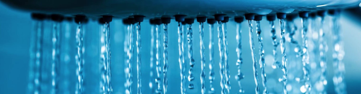 Entkalkungsanlage für Ihr Haus mit Montage im Raum Regensburg